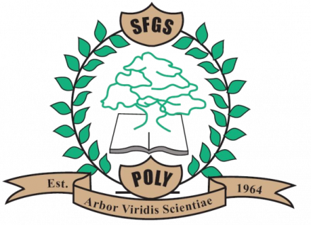 Contact – Polytechnic Institute