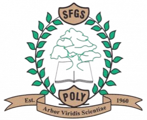 Contact – Polytechnic Institute