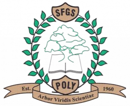 About Us – Polytechnic Institute